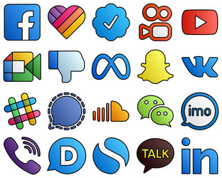 Google Meet Icon Vector Images (over 1,000)