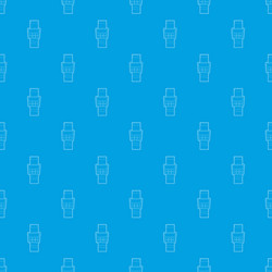 Cashier Logo Vector Images (over 530)