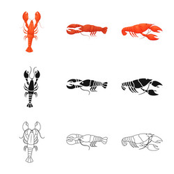 Appetizer Logo Vector Images (over 7,300)