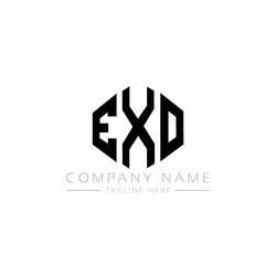 Exo Vector Images (over 170)