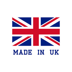 Made in Britain Logo Vector Images (over 170)