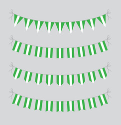 Nigeria Vector Images (over 8,000)