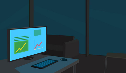 Late Night Vector Images (over 2,500)