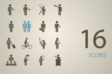 Free Manpower Vector Images (over 300)