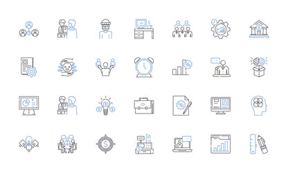 Cost Structure Vector Images (over 1,400)