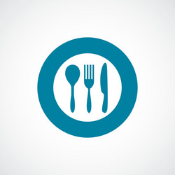 Cutlery Border Vector Images (over 260)
