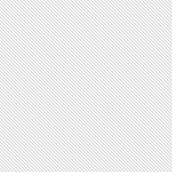 Diagonal lines pattern black abstract Royalty Free Vector