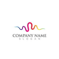 Equal Symbol Vector Images (over 59,000)