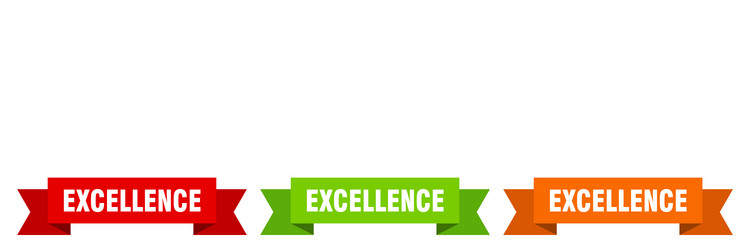 Excellence Vector Images (over 46,000)