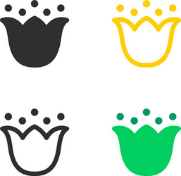 Pollen Vector Images (over 20,000)