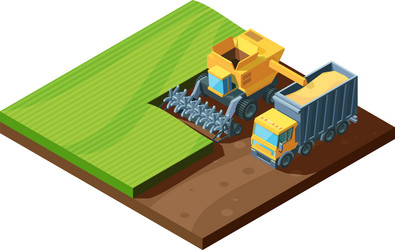 Combine Vector Images (over 320,000)