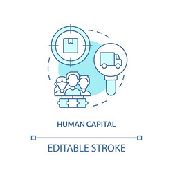Human Capital Vector Images (over 2,700)