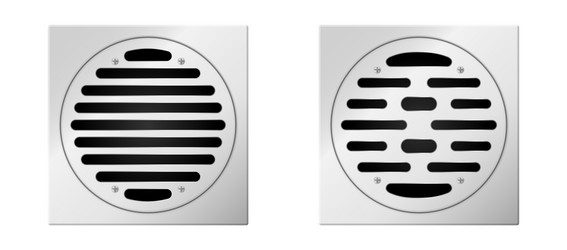 Drainage Vector Images (over 7,100)