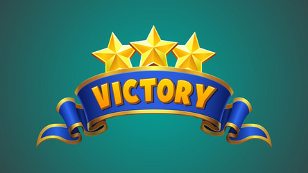 Victory Vector Images (over 220,000)