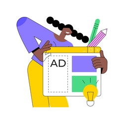 Writing Cartoon Vector Images (over 58,000)