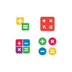 Calculus Logo Vector Images (over 220)