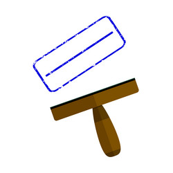 Signet Vector Images (over 11,000)