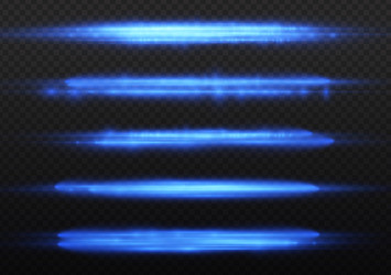Speed Rays Vector Images (over 20,000)