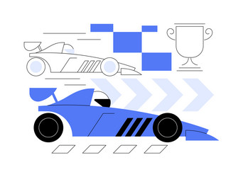 Race Car Vector Images (over 99,000)