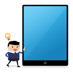 Explain Vector Images (over 16,000)