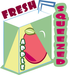 Squeezed Vector Images (over 12,000)