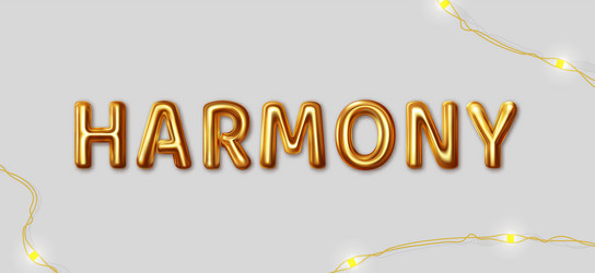 Harmony Symbols Vector Images (over 42,000)