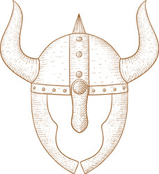 Viking Symbols Protection Vector Images (over 5,100)