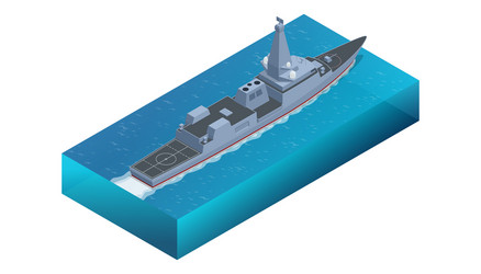 Isometric Ship Vector Images (over 26,000)
