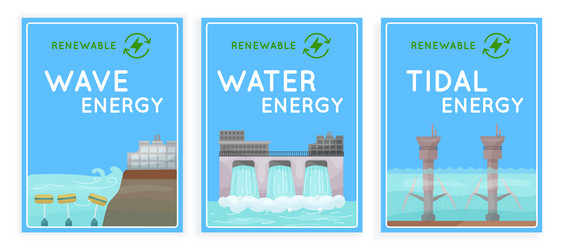 Hpp Vector Images (over 110)