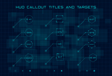 Callout Shapes Vector Images (over 1,500)