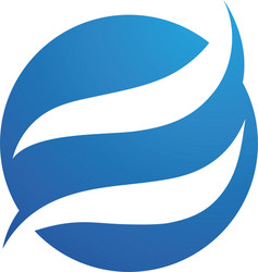 Environmental Logos Vector Images (over 52,000)