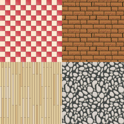 Floor Texture Vector Images (over 68,000)