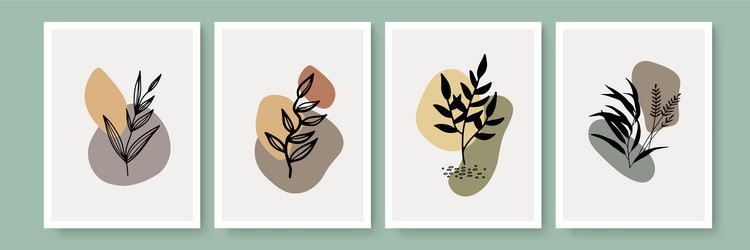 Nature Line Art Vector Images (over 480,000)