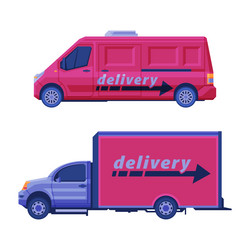 Transit Custom Vector Images (over 1,100)