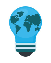 Light Earth Vector Images (over 44,000)