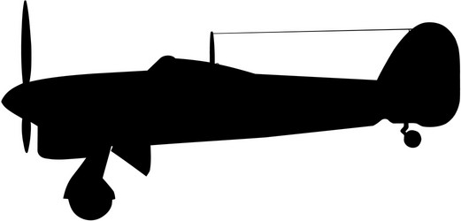 Hawker Vector Images (over 590)