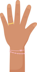 Ring Finger Vector Images (over 4,500)