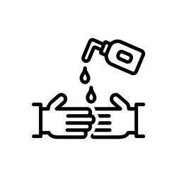 Hand Rub Vector Images (over 2,500)