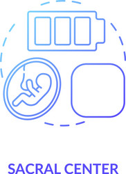 Sacral Vector Images (over 4,000)