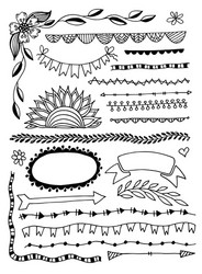 Wedding Invitation Separator Vector Images (over 1,300)