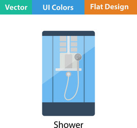 Cold Shower Vector Images (over 2,700)