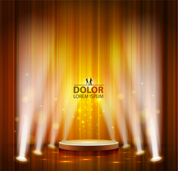 Stage Vector Images (over 120,000)