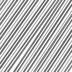 Pinstripe Vector Images (over 9,900)