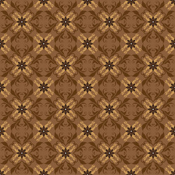 Batik Jogja Vector Images (over 1,000)