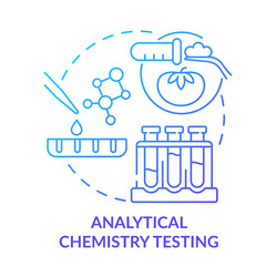 Chemistry Logo Vector Images (over 55,000)