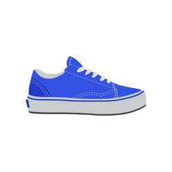 Running Shoe Vector Images (over 17,000)