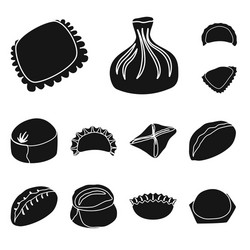 Appetizer Logo Vector Images (over 7,300)