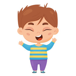 Boy Emotion Face Vector Images (over 19,000)