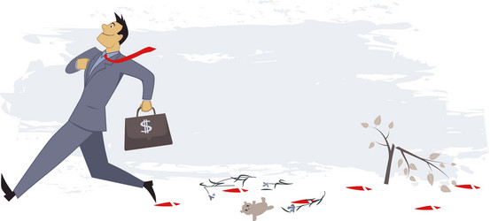 Lack Vector Images (over 4,400)