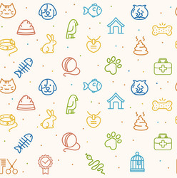 Free Pattern Vector Images (over 250,000)